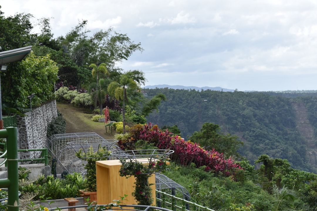 Traveltips for Cananeia Brazil