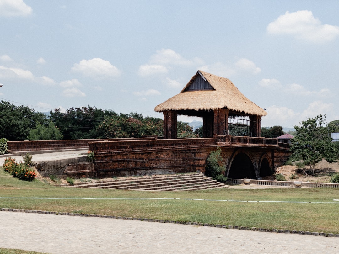 Traveltips for Rulindo Rwanda