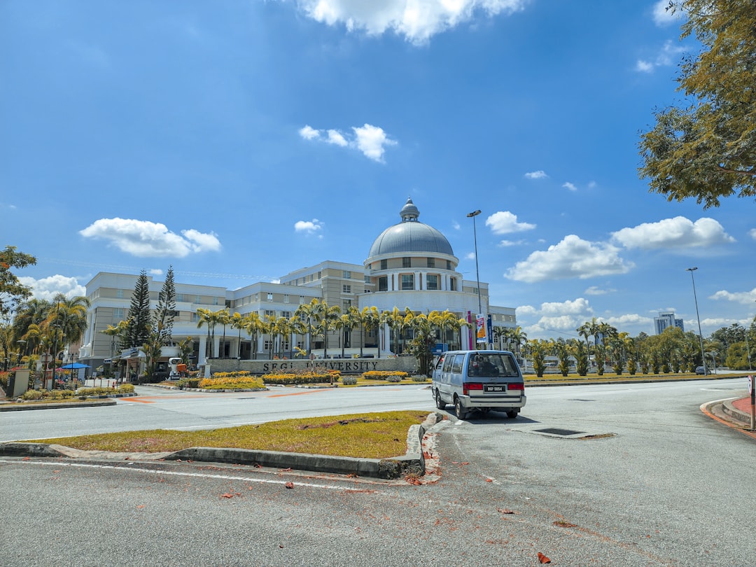 Traveltips for Sabaneta Dominican Republic