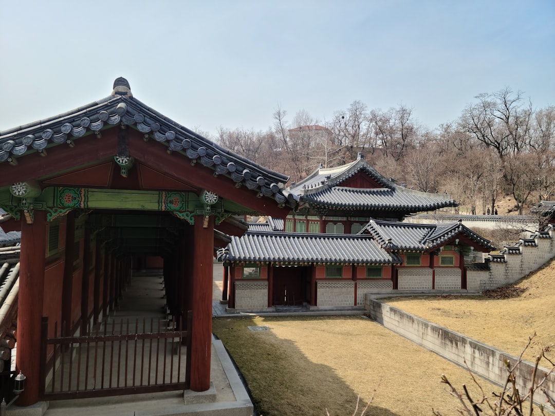 Traveltips for Shinyanga Tanzania