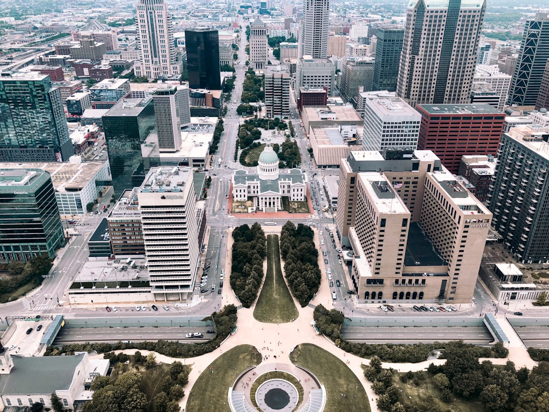 Traveltips for Tulsa United States Of America